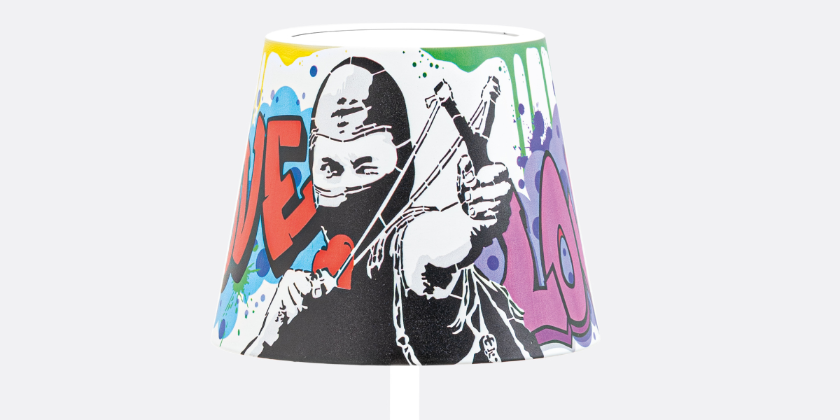 Art As Merchandise: How Art Merch Is Redefining Collecting – Deodato Arte